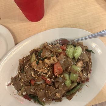 SIAM SQUARE - Updated October 2024 - 517 Photos & 744 Reviews - 936 ...