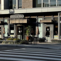 TED’S BULLETIN 14TH - Updated August 2025 - 3125 Photos & 2343 Reviews ...