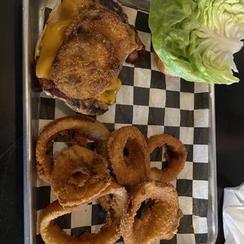 URBAN STACK - Updated December 2025 - 878 Photos & 1330 Reviews - 12 W ...