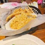 TWO RIVERS STEAK & FISH HOUSE - 248 Photos & 320 Reviews - 4105 ...