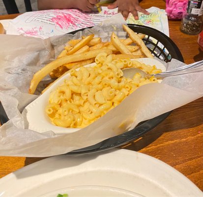 TWO RIVERS STEAK & FISH HOUSE - 268 Photos & 375 Reviews - 4105 ...