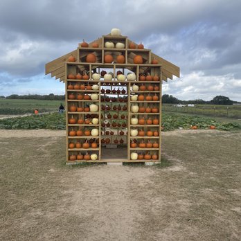 ROCKBERRY RANCH - Updated April 2025 - 112 Photos & 19 Reviews - 995W ...