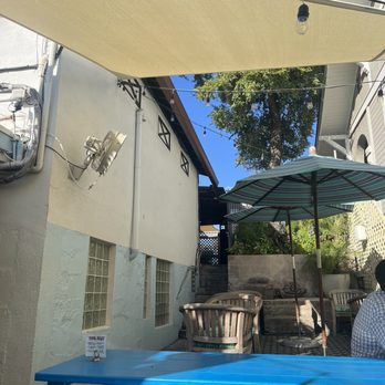 POOL BURGER - Updated December 2025 - 311 Photos & 235 Reviews - 2315 ...