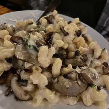 PLANK TOWN BREWING CO - Updated December 2025 - 332 Photos & 518 ...