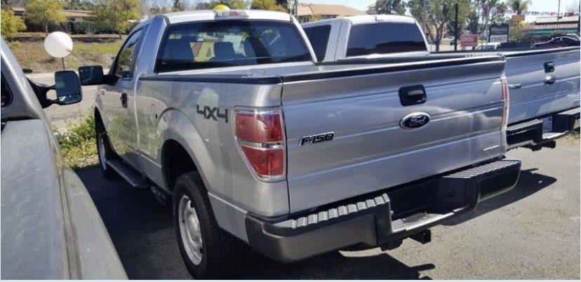 NORTH COAST AUTO GROUP - Updated December 2025 - 18 Reviews - 1535 S ...