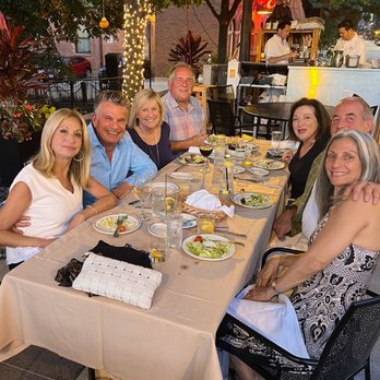 ERIE CAFE - Updated July 2024 - 187 Photos & 401 Reviews - 536 W Erie ...