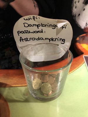 ORIGINAL DAMPKRING - Updated October 2025 - 124 Photos & 93 Reviews ...