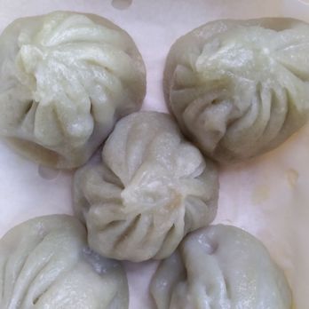 SUE FUNG’S DIM SUM CANTEEN - Updated December 2025 - 221 Photos & 40 ...