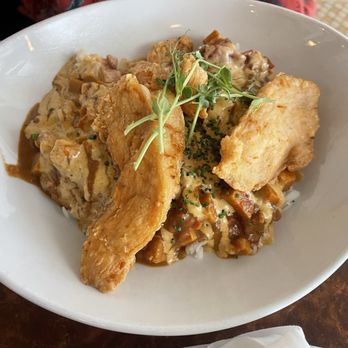 JUNIPER - Updated January 2025 - 574 Photos & 368 Reviews - 324 E 3rd ...