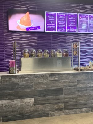 ACAI REPUBLIC - 46 Photos & 32 Reviews - 13370 W Van Buren St, Goodyear ...