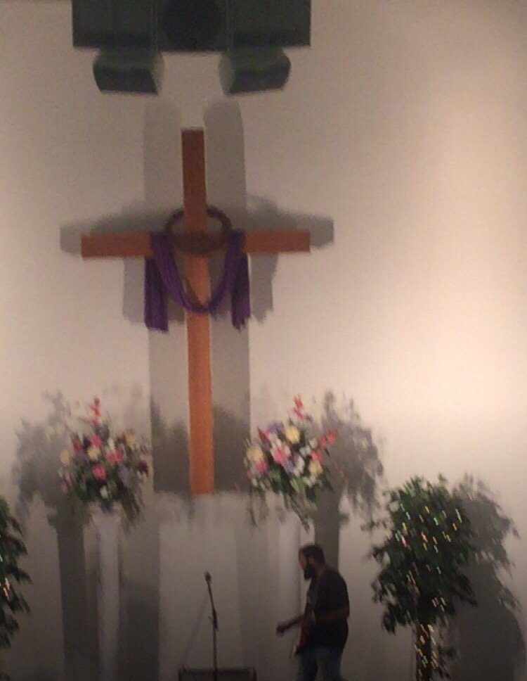 PREVAILING WORD WORLD OUTREACH CENTER - Updated November 2024 - 114 ...