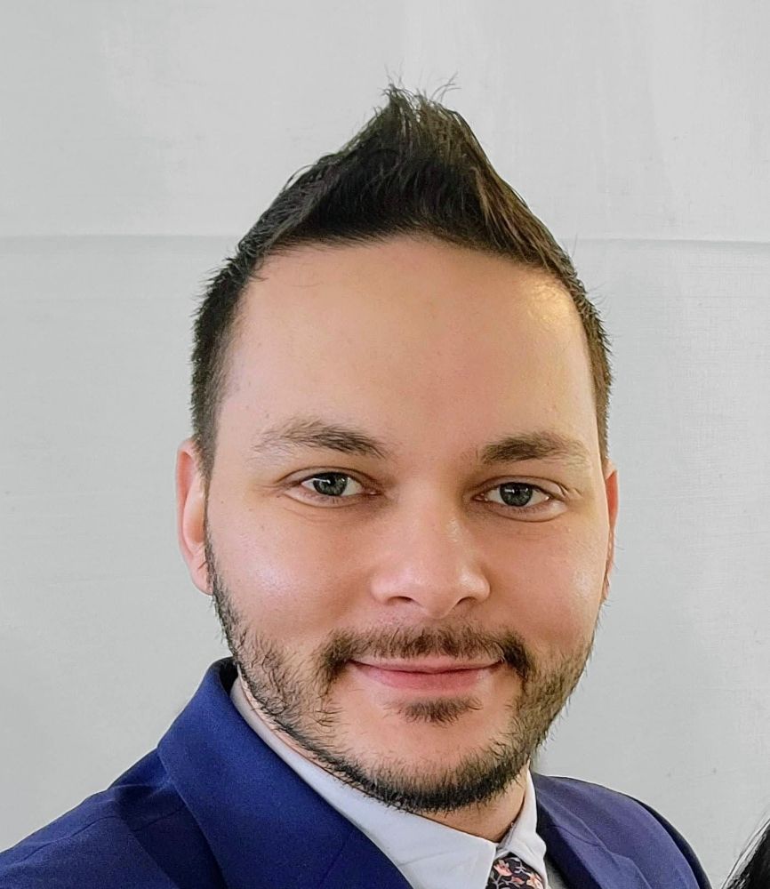 DIO GONCALVES - PRIVI REALTY - Updated January 2026 - Contact Agent ...