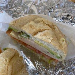 615 DELI - Updated January 2026 - 55 Photos & 103 Reviews - 1703 ...
