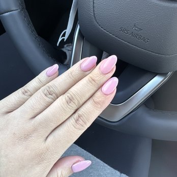 REDHOTNAILS - Updated July 2025 - 132 Photos & 18 Reviews - 305 ...