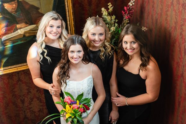 THE PAINTED LADY - Updated December 2025 - 67 Photos - 511 Indian Creek ...