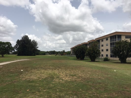 COOPER COLONY COUNTRY CLUB - Updated January 2026 - 15 Reviews - 5050 ...