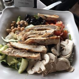 LEBRO’S RESTAURANT - Updated September 2025 - 136 Photos & 201 Reviews ...