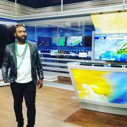 WDSU NEWS CHANNEL 6 - 26 Photos - Television Stations - 846 Howard Ave ...