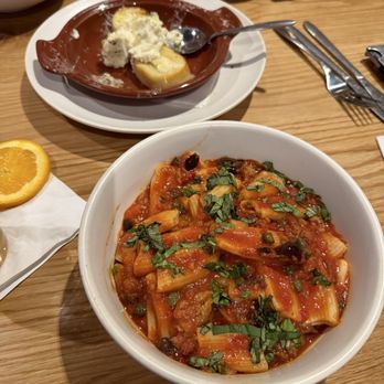 ROMA TABLE - Updated May 2025 - 184 Photos & 152 Reviews - 1503 Pkwy ...