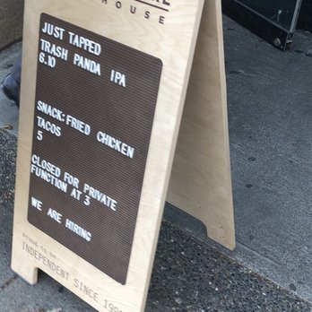 LIBRARY SQUARE - Updated October 2025 - 129 Photos & 238 Reviews - 300 ...