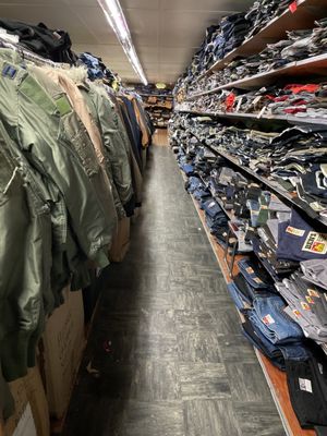 VICTORY STORES - Updated January 2026 - 47 Photos & 84 Reviews - 435 ...