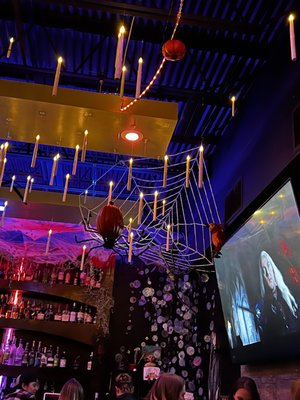 ALLUSION BAR - Updated August 2024 - 167 Photos & 68 Reviews - 323 N ...