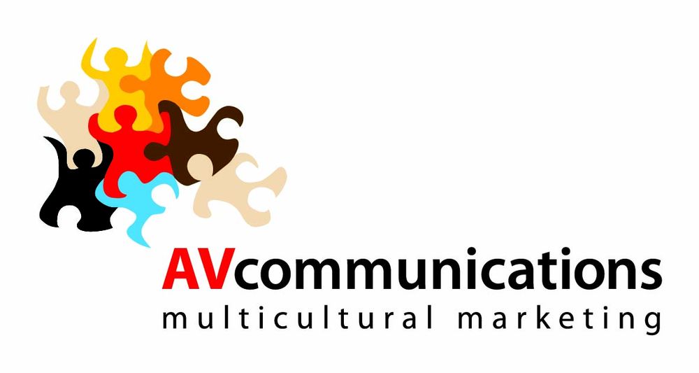 AV COMMUNICATIONS - Updated December 2024 - 215 Spadina Avenue, Toronto ...