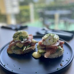 MIGGS CRAFT KITCHEN - 123 Photos & 101 Reviews - 1582 Main St, Dunedin ...