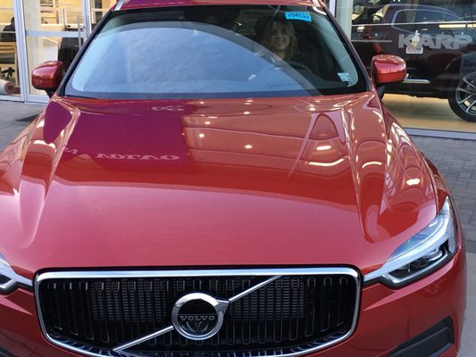 KARP VOLVO - Updated October 2025 - 33 Photos & 91 Reviews - 392 ...