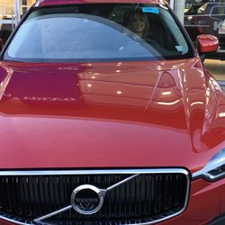 KARP VOLVO - 33 Photos & 65 Reviews - Auto Repair - 392 Sunrise Hwy ...