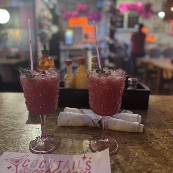 GRAN CASTOR - Updated December 2025 - 635 Photos & 560 Reviews - 2950 ...