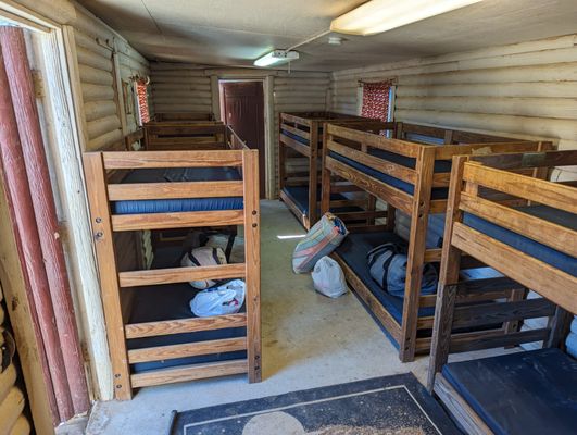 RAWHIDE RANCH - Updated December 2025 - 74 Photos & 38 Reviews - 6987 W ...