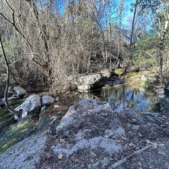 RIVER PLACE NATURE TRAIL - Updated May 2024 - 577 Photos & 235 Reviews ...