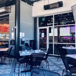 VALENCIA’S TEX-MEX GARAGE - Updated November 2024 - 305 Photos & 276 ...