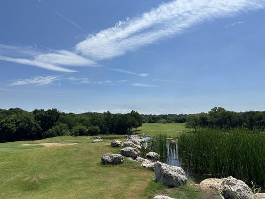 WATERCHASE GOLF COURSE - Updated October 2024 - 45 Photos & 32 Reviews ...