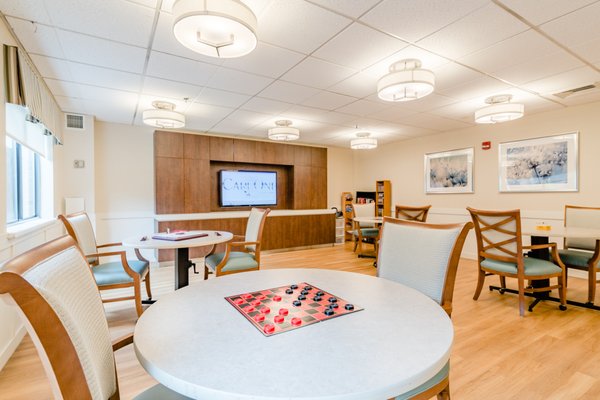 CAREONE AT WILMINGTON - Updated October 2025 - 93 Photos & 27 Reviews ...