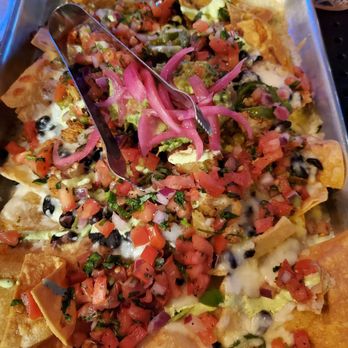 CENTRO NEIGHBORHOOD KITCHEN - Updated July 2025 - 345 Photos & 222 ...