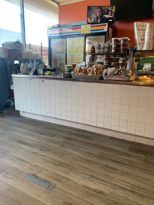 CHOW FUN EXPRESS - Updated December 2025 - 82 Photos & 65 Reviews - 148 ...