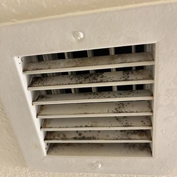 VISCONTI AT CAMELBACK - Updated December 2025 - 177 Photos & 107 ...