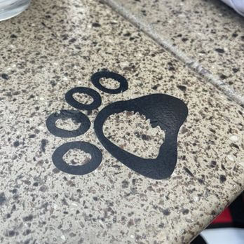 LAZY DOG RESTAURANT & BAR - Updated June 2024 - 3784 Photos & 3333 ...