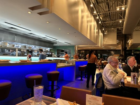 MESERO - PRESTONWOOD - Updated December 2025 - 452 Photos & 458 Reviews ...