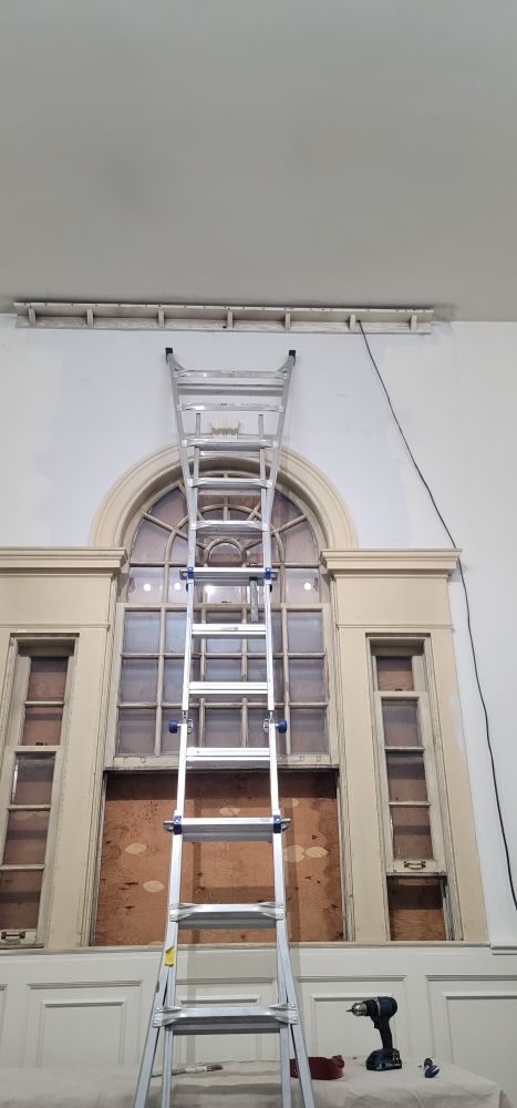 GETTER DONE CONSTRUCTION - Request Consultation - 14 Photos - Putnam ...