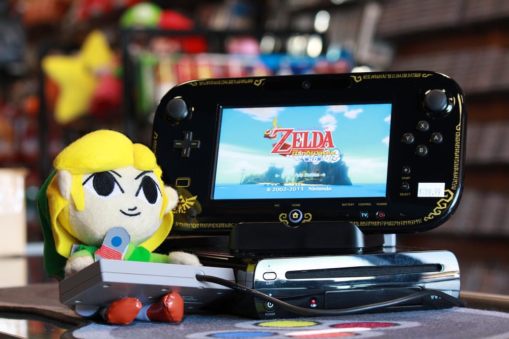 PLAYER 1 VIDEO GAMES - Updated January 2026 - 24 Reviews - 101 W ...