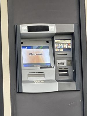 KEESLER FEDERAL CREDIT UNION - Updated October 2025 - 100 N Florida St ...