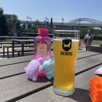 BREWDOG - CLEVELAND - Updated December 2025 - 347 Photos & 190 Reviews ...