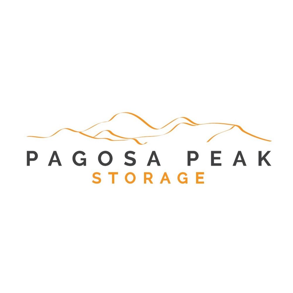 PAGOSA PEAK STORAGE - Updated September 2025 - 332 Industrial Cir ...