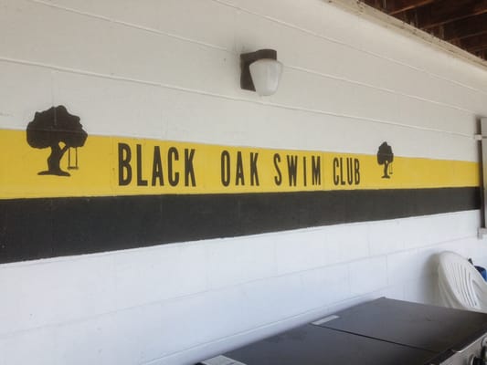 BLACK OAK SWIM CLUB - Updated December 2025 - 1570 Ambridge Rd, Dayton ...