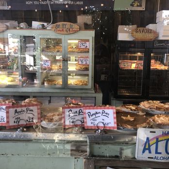 PENNINGTON FARMS - Updated June 2025 - 123 Photos & 111 Reviews - 11341 ...