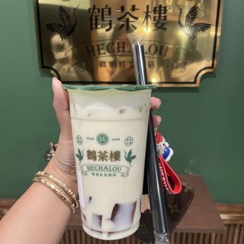 HECHALOU - Updated June 2025 - 795 Photos & 447 Reviews - 2604 E Carson ...