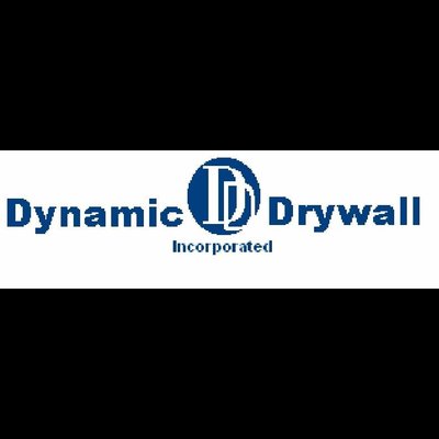 DYNAMIC DRYWALL - Updated August 2024 - Request a Quote - Severance, Colorado - Drywall ...